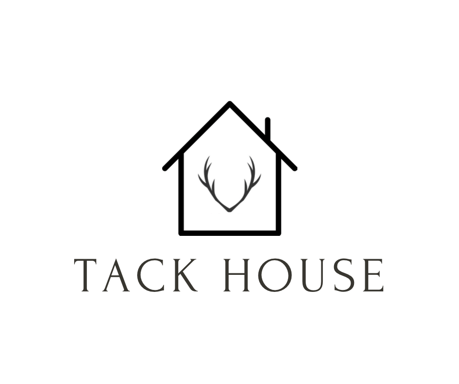 Tack House – The Tack House