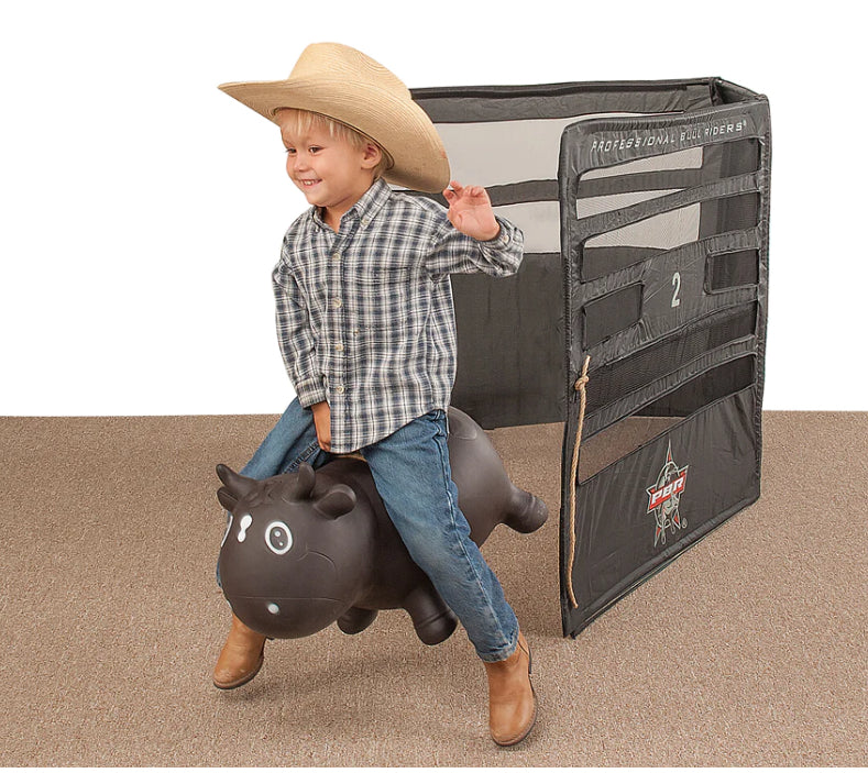 Toys – The Tack House