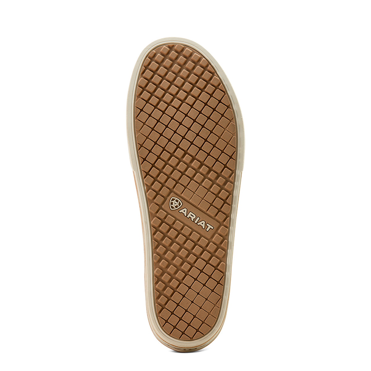 Ariat Women's Skylar - GRAPHIC LEOPARD (10061133) – The Tack House