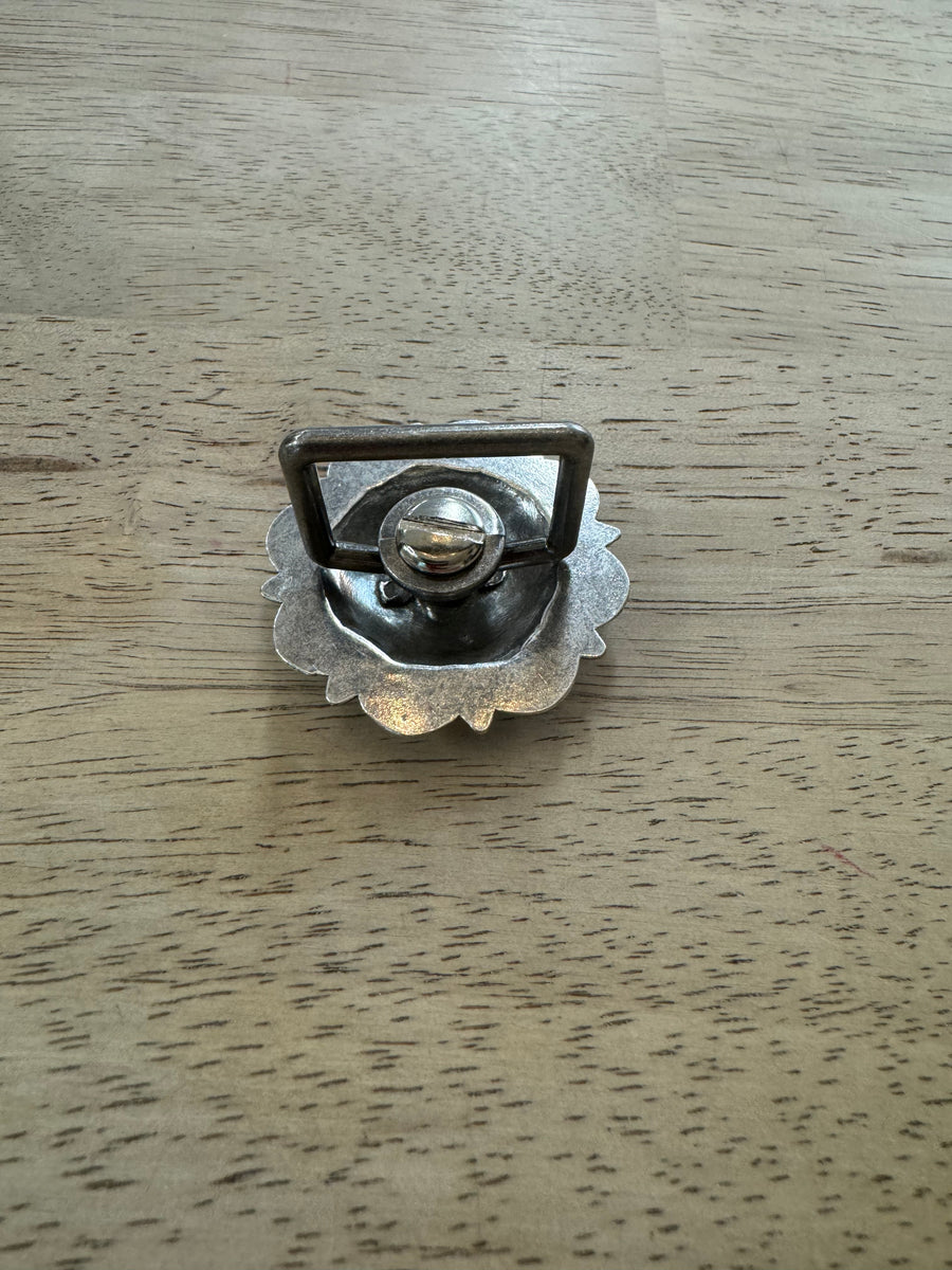 Wild Rag Slide - #20 – The Tack House