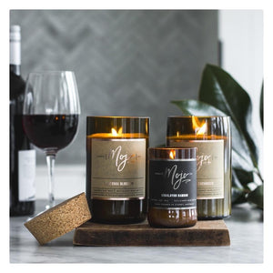 The Tack House – The Tack House