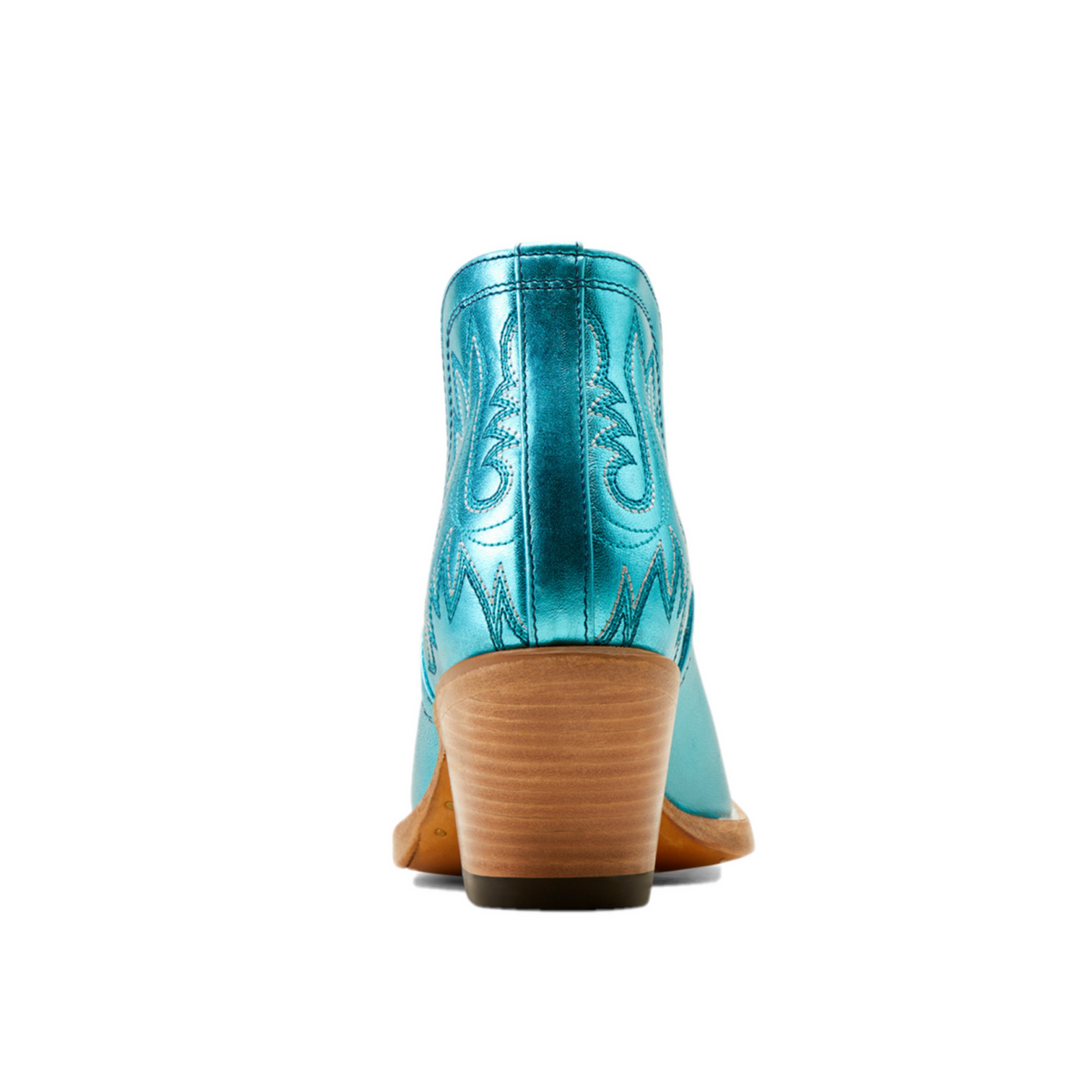 Ariat Women’s Dixon - Electric Calypso – The Tack House