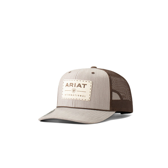 Ariat – The Tack House