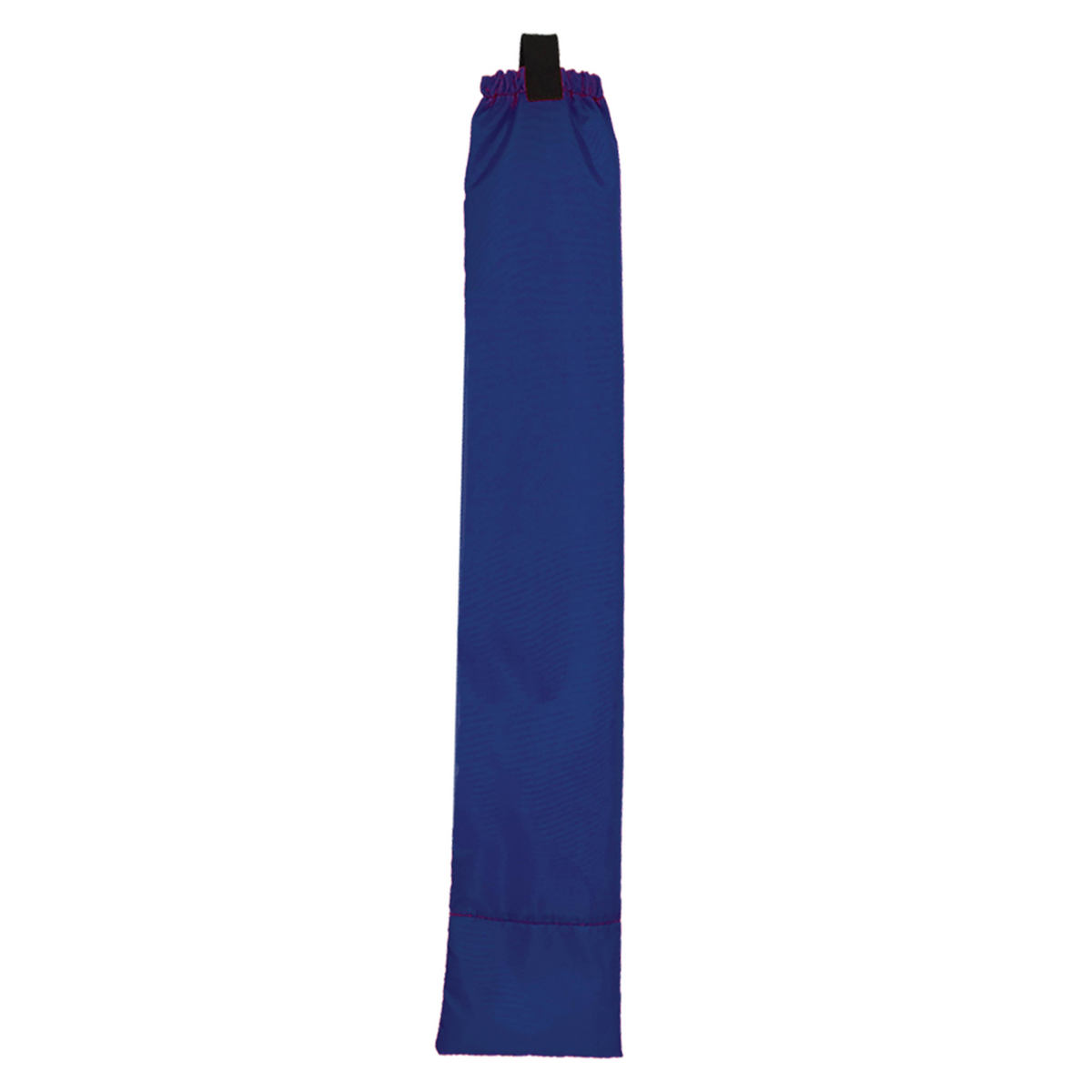 Ezy Ride Nylon Tail Sack - 5 Colours – The Tack House