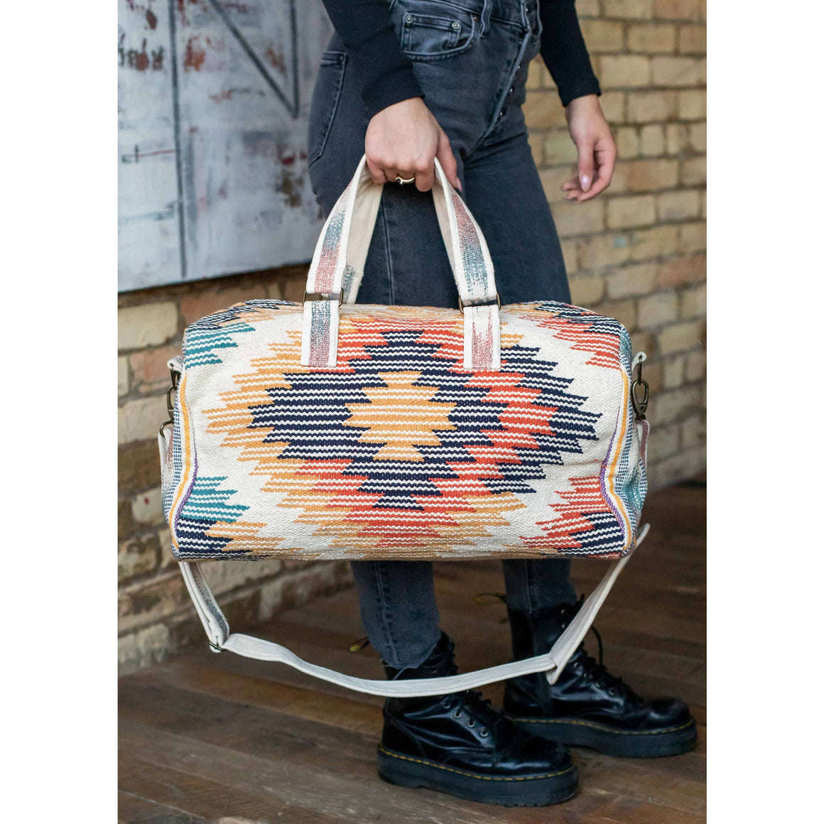 The Tack House – The Tack House